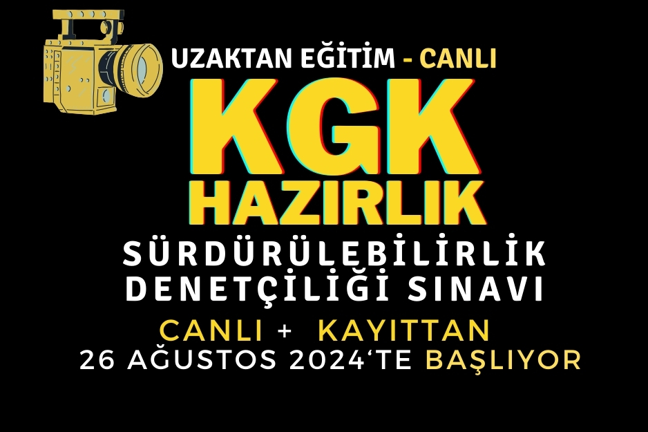 Tüm Eğitimler - Piyasa Okulu